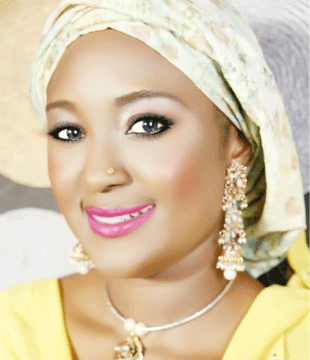 The Public Has Negative Perception Of Artistes - Binta