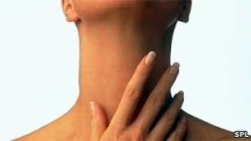 Contraceptive gel shows promise as alternative to Pill