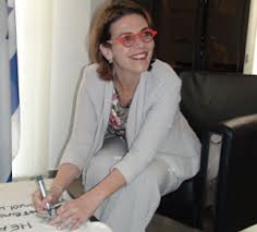 Israel's diplomatic relations with Ghana is natural - Ambassador Bar-Li