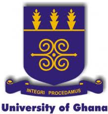 University of Ghana begins construction of 600-bed teaching hospital
