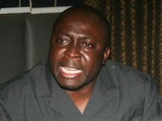 Exclusive: Plot To Slight Kade Chief: Baba Jamal On The Carpet