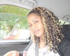 Grace Asibi Resurfaces ....In Movies