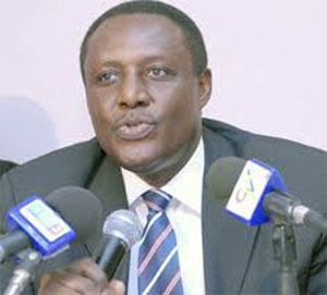 Fidelity Re-Launches Flip Product