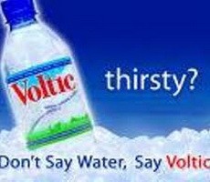 Voltic Ghana prides in HACCP to increase market share