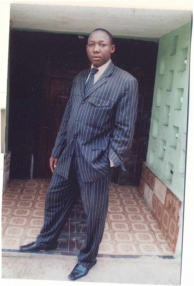 Imo NDDC Nomination: Stakeholders Fault Okorocha …Say Governor Unfair ...