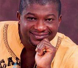 Nollywood Chike Bryan Is Dying! 'Two Kidneys Are Currently In Bad Shape'