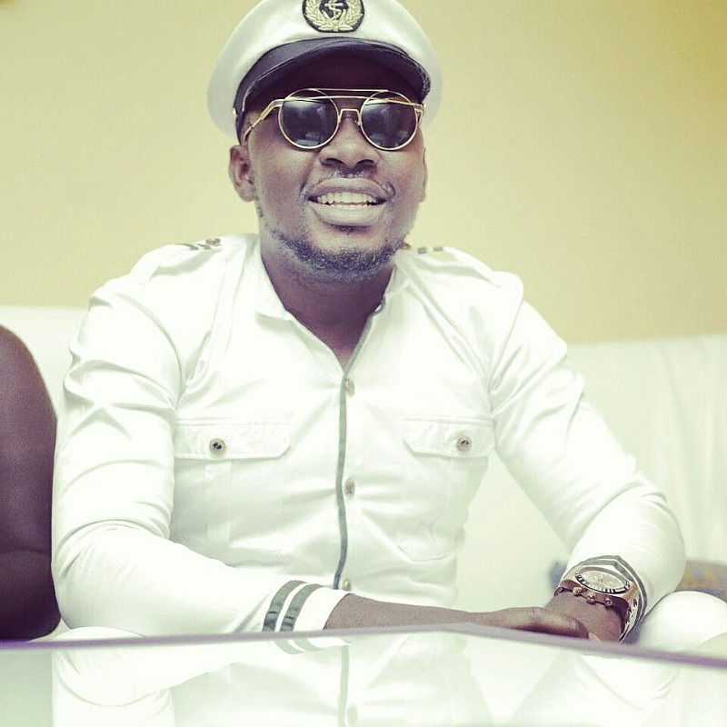 Choirmaster Not Interested In Praye’s Reunion? Management Issues ...