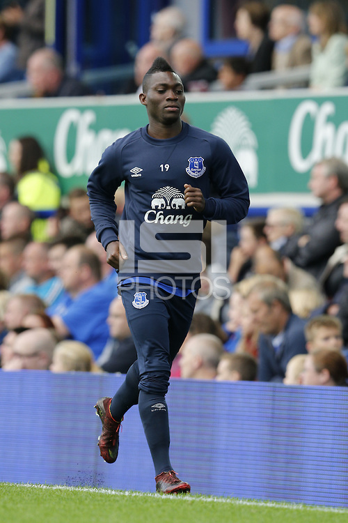 Ghanaian stars return to action as the Uefa Europa League returns on ...