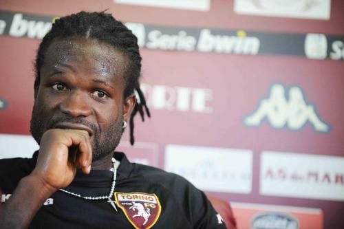 Christian Obodo Speaks On How He Was Kidnapped And Rescued (Sharp Warri ...