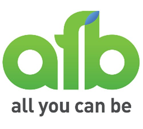 afb receives US$ 20m investment to expand into sub-Saharan Africa