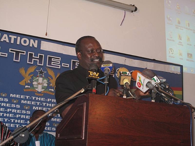 Two-day IFAD/FAO regional workshop on agricultural production opens in ...