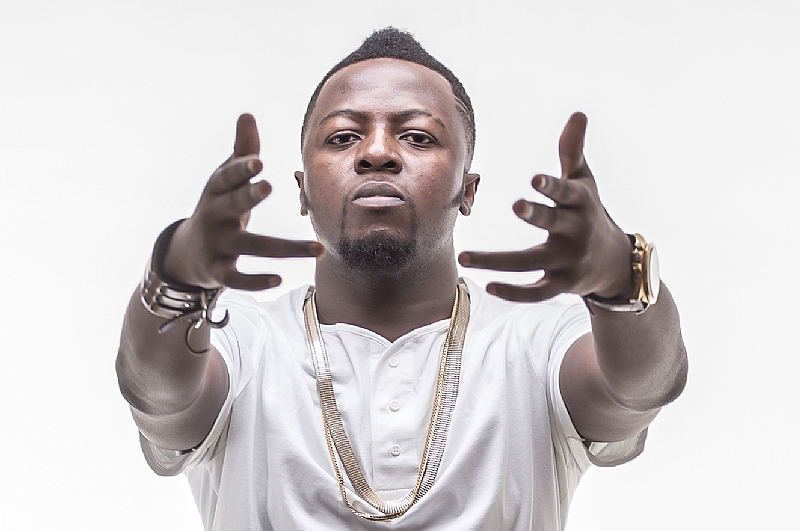 Guru Releases New Promo Pictures