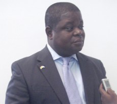 Ghana is HIPC again - ISSER Economist confirms