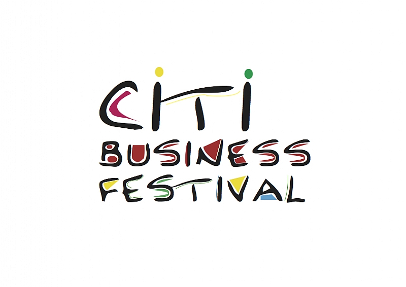 Citi FM Launches The Citi Business Festival