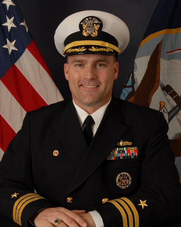 Maritime safety and security need improvement