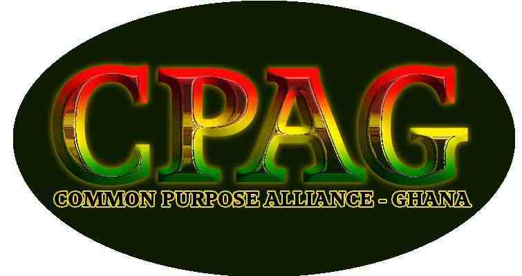 Ghana Politicians Must Face Tougher Questions From The Electorate