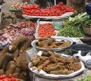 Northern Region to experience Food Surplus