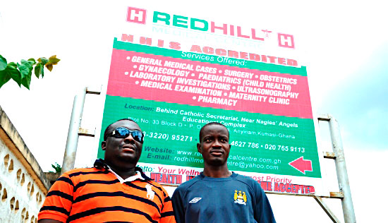 Anaba's Elche Deal In Danger As Managerial Crisis Deepen At Kotoko