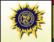 WAEC withholds English Language results of Dormaa Secondary