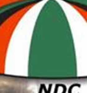Early Years Of Agitation Propaganda And New Era Of Empty Slogans