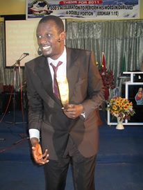 Stop Listening To My Old Hiplife Songs—Lord Kenya Pleads