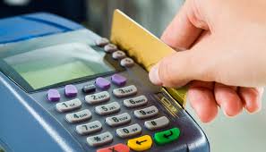 E-Zwich Card Registration: Treat Ges Staff Well
