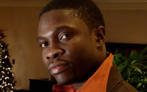 Jay Q gives lessons on 'Ghana Music Awards' & 'Ghanaian music'