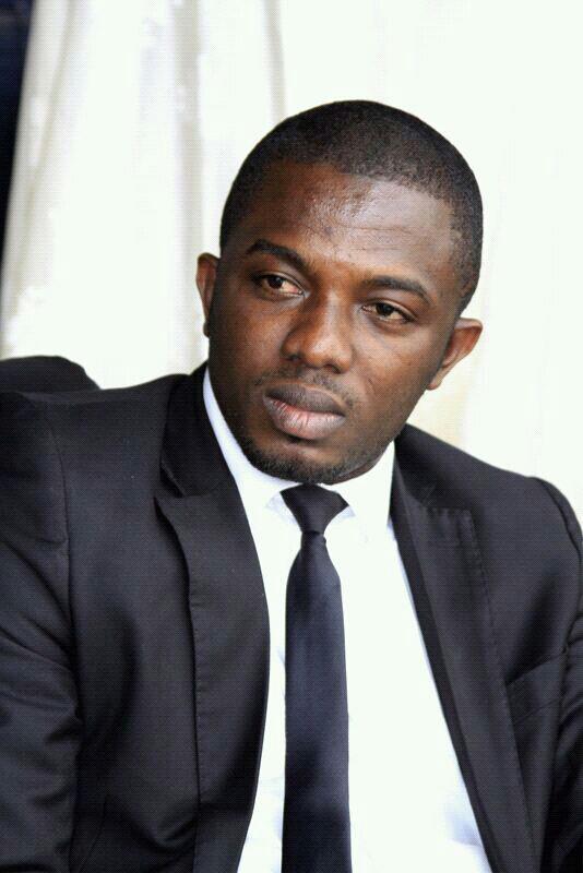 Samsung To Open Ultramodern Brand Shop At Osu Mall