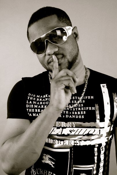 HIP LIFER D-FLEX TO SPEND EASTER WITH CHILDREN IN HOSPITALS