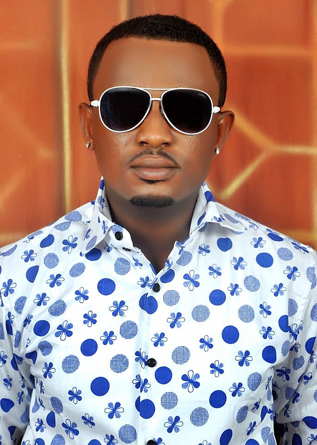 Dada Kwabena Explodes With Ex-Doe