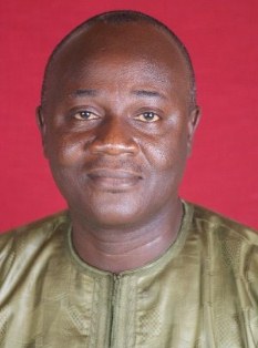 Dan Botwe commended for promoting education in Okere