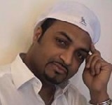 Breaking News - Danny Whyte is dead