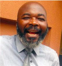 Why I like looking dangerous –McKenzie