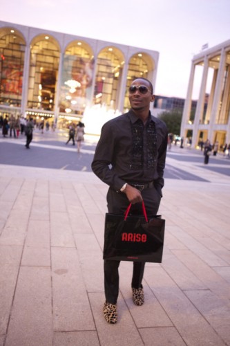 KOKO MASTER,D'BANJ FINDS NEW LOVE