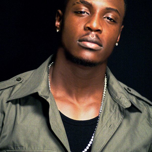 Dele drops loving making tips on steamy single, ‘F U Right’