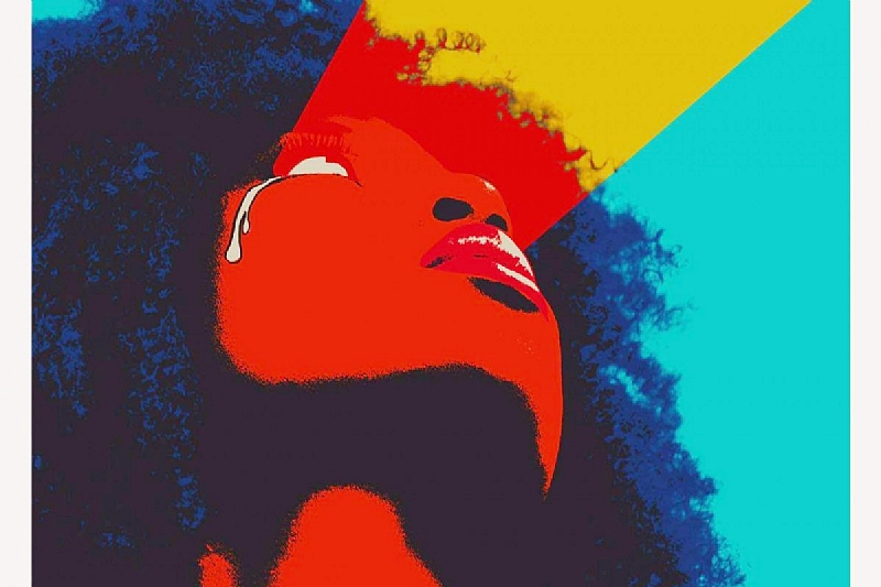 Efya's Janesis Album Launch Sets The Precedence For Female Musicians