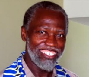 Prof Addai expresses dissatisfaction with some regulations of BoG