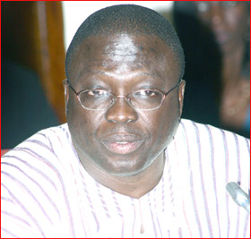 Sachet Water Producers Slash Workforce