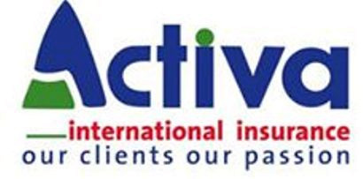 ACTIVA Settles $4 Melcom Claim