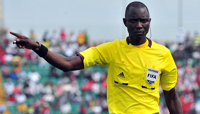 DWOMOH: Ghanaian clubs won't progress in Africa if archaic practices ...