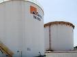 Cirrus Oil inaugurates 2nd Automated Oil Tank