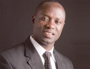 Ministry Ensures Transparency In Oil Sector