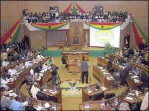 What Koraaa Is Wrong With Us?