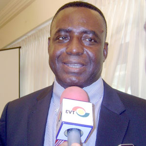 TEN Oilfield Approval On Hold