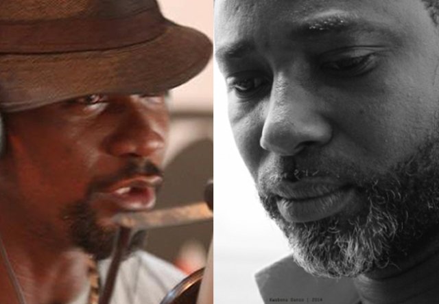 Root Eye and Mr. Logic 'fight' over MUSIGA position