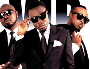 VIP To Outdoor Hit Single On Five Radio Stations