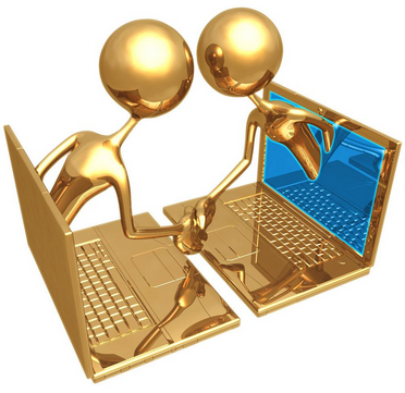 New Digital Support Platform For SMEs