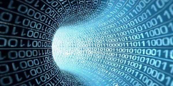 Africa’s Digital Rise Hooked On Innovation: Engineers Are Adapting ...