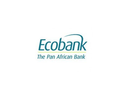 Ecobank Is Africa's Best Retail Bank