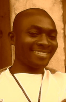 Proactiveness Is a Choice Made by Winners